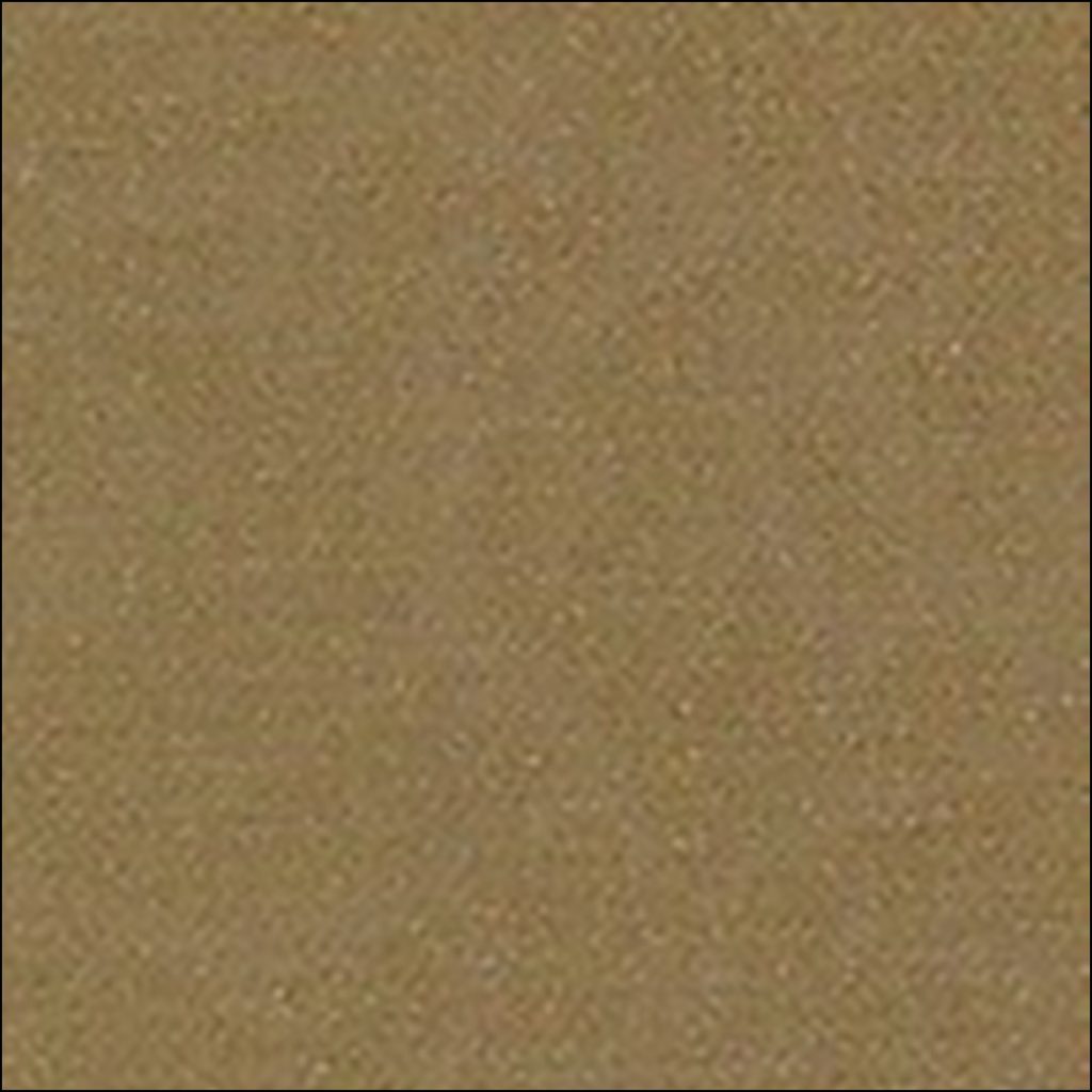 Brighto Sterling Gold – Espresso Gold – Colorcity