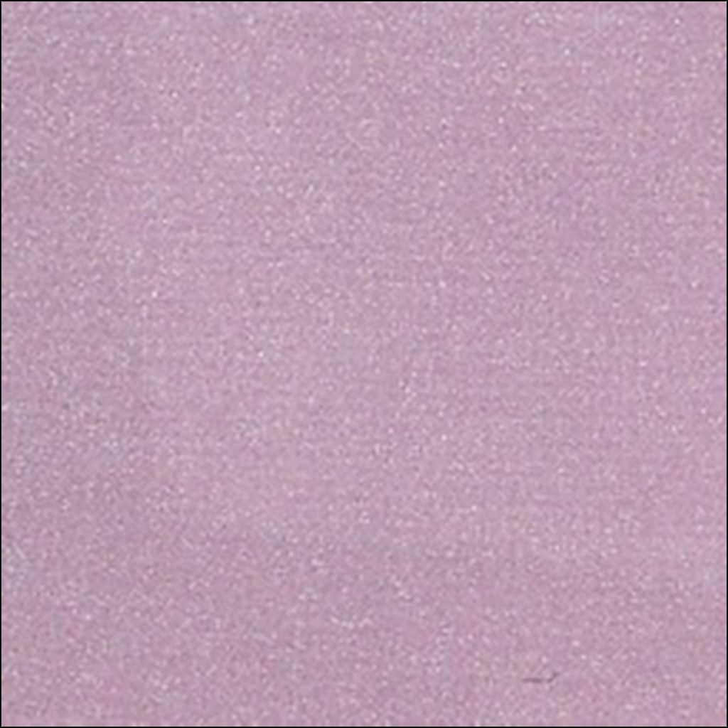 Brighto Perlata Silver – PS 0619 – Colorcity