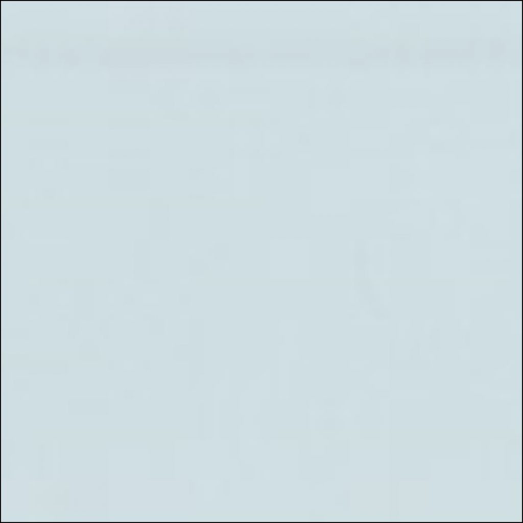 Nippon Perfect Emulsion – Ocean Blue 1174 – Colorcity