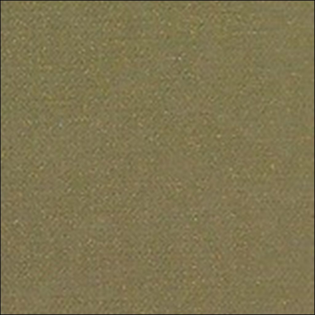 Brighto Sterling Gold – Mantis Gold – Colorcity
